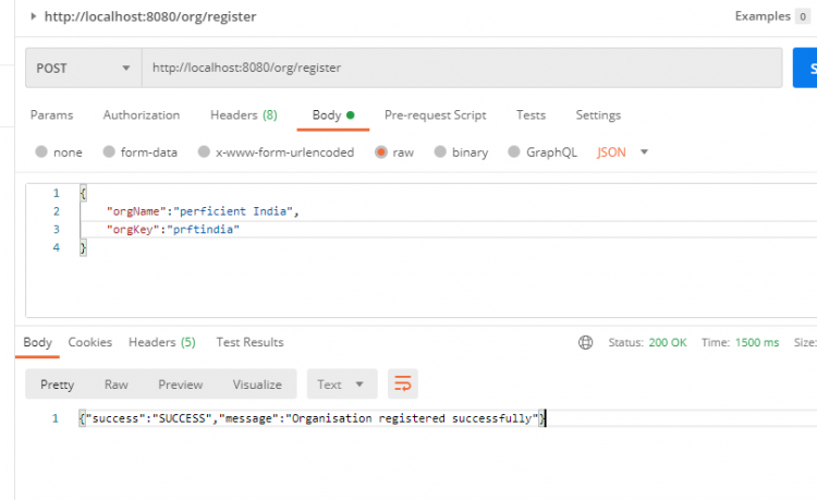 Build Employee Face Detection Service with Microsoft Azure Cognitive ...
