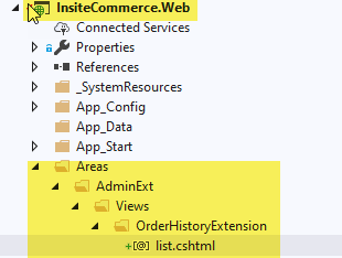 Six Simple Steps to Adding Pages in the Optimizely Admin Console