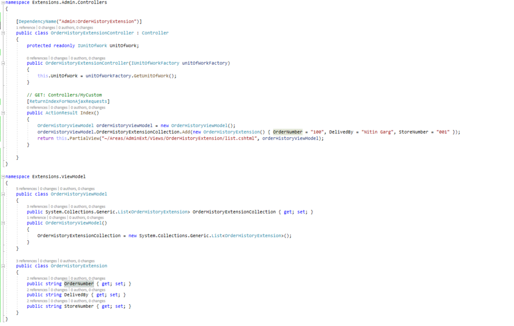 Six Simple Steps to Adding Pages in the Optimizely Admin Console