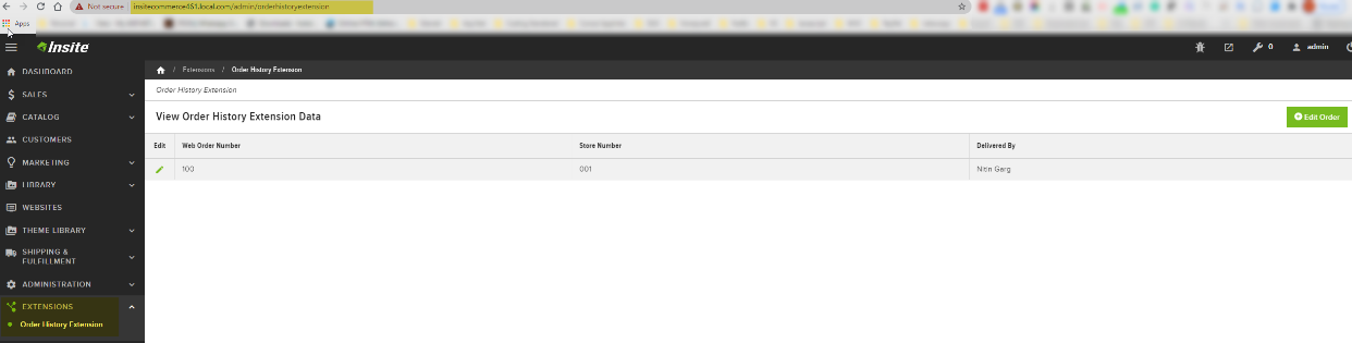 Six Simple Steps to Adding Pages in the Optimizely Admin Console