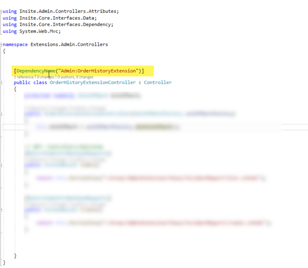 Six Simple Steps to Adding Pages in the Optimizely Admin Console
