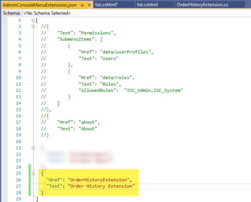 Six Simple Steps to Adding Pages in the Optimizely Admin Console