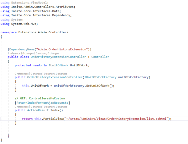 Six Simple Steps to Adding Pages in the Optimizely Admin Console