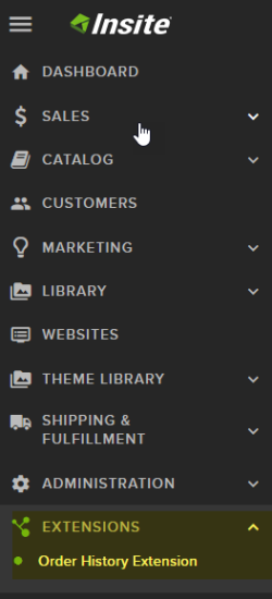 Six Simple Steps to Adding Pages in the Optimizely Admin Console