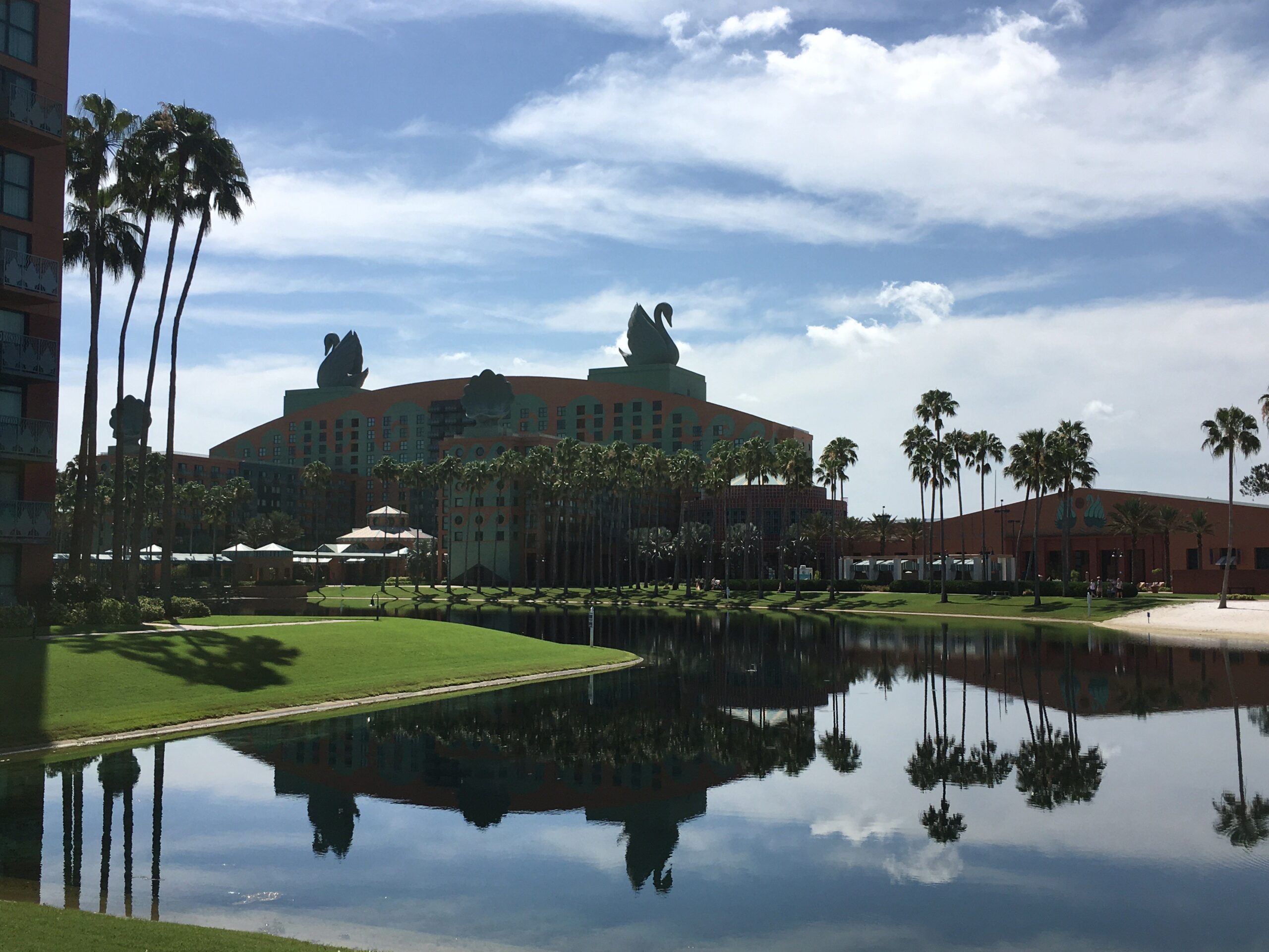 Let's Meet at OneStream Splash in Orlando / Blogs / Perficient