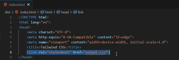 A Beginner's Guide to Using Tailwind CSS / Blogs / Perficient