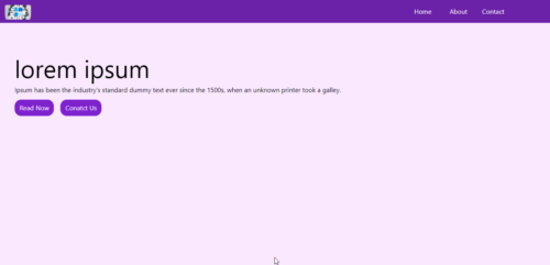 A Beginner's Guide to Using Tailwind CSS / Blogs / Perficient