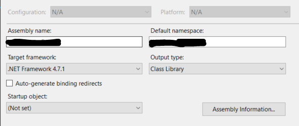 Sitecore Upgrades A Mini Series Part 4 Orm And Other Dependency Updates Blogs Perficient