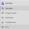 How to Create and Execute a Test Plan, Test Suite, and Test Cases in ...