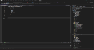 Content Search with Optimizely Graph / Blogs / Perficient