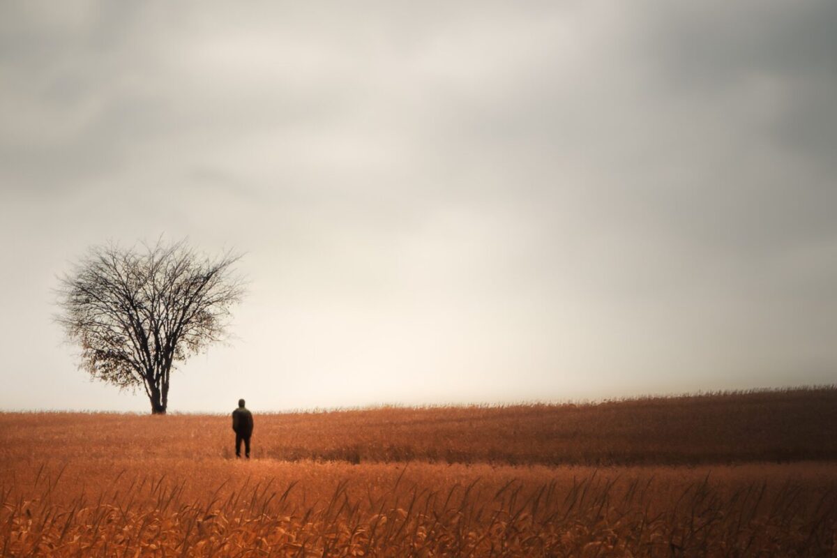 Docker Bootcamp Container Isolation Modes Blogs Perficient