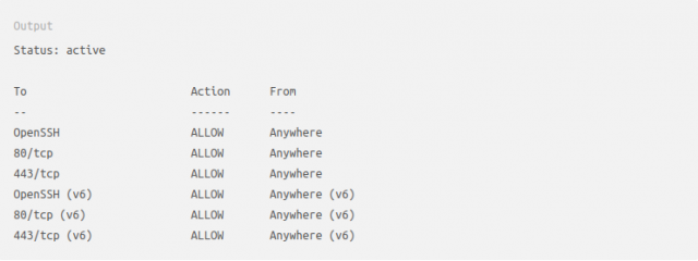 Configuring Your Own GitLab Instance / Blogs / Perficient