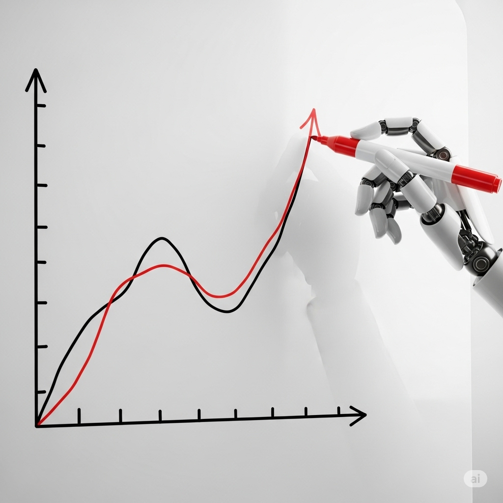 Revisiting Semantic Layers: Lessons from Their Rise and Return / Blogs ...