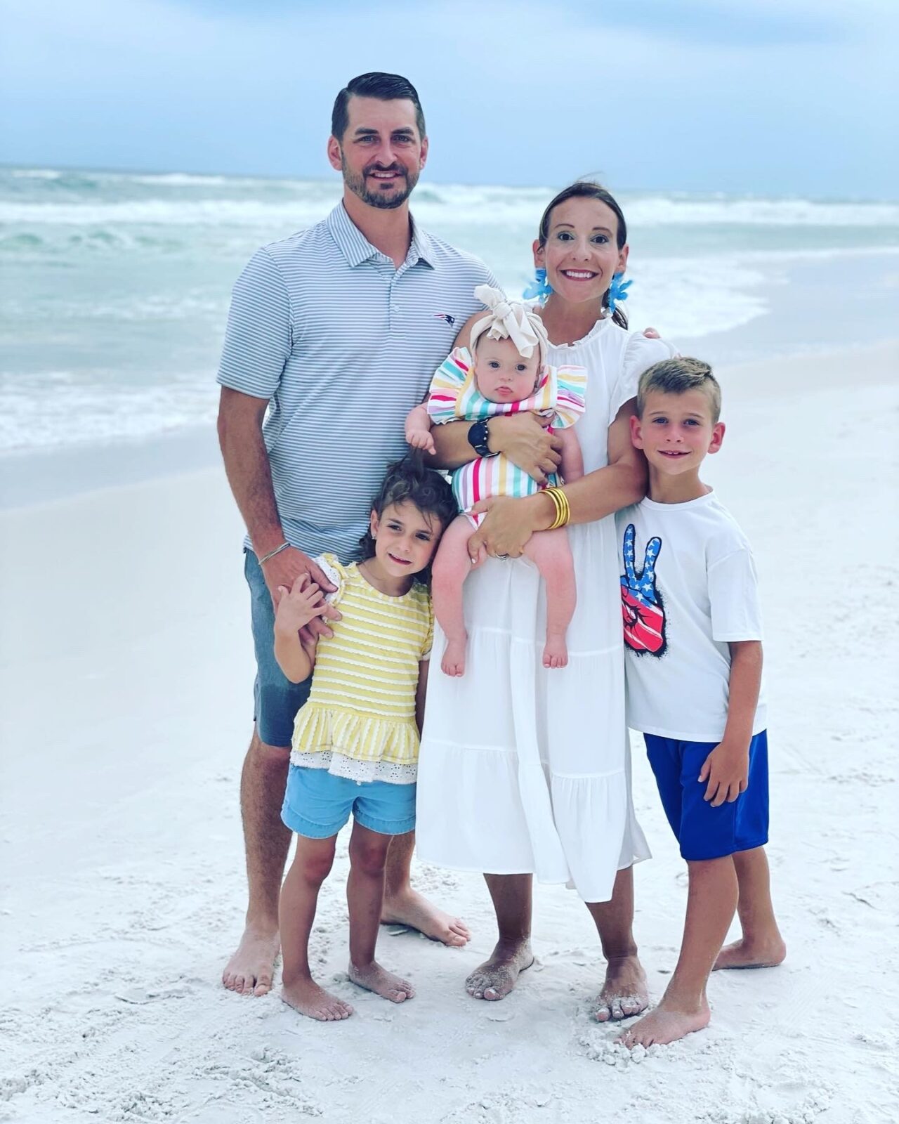 Discover How Katie Burwell Shapes Perficient’s Inclusive Culture ...