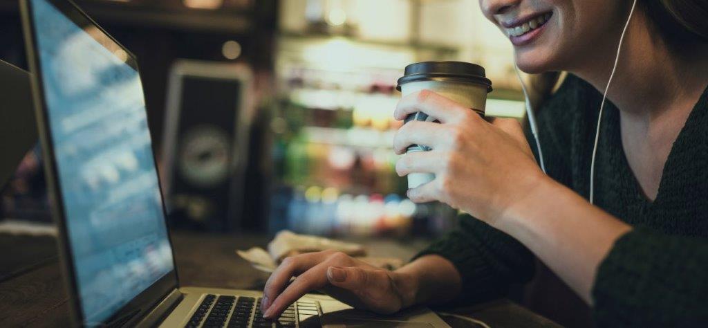 Successful Project Management Communication during the Pandemic / Blogs ...