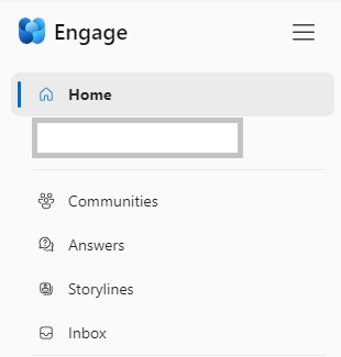 Microsoft - En savoir plus sur Microsoft Viva Engage
