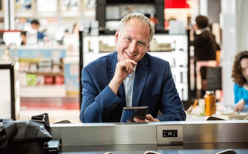 Want to Go Agile in Your Company but Never Done it Before? / Blogs ...