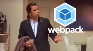 Webpack: Get Your Module Running / Blogs / Perficient