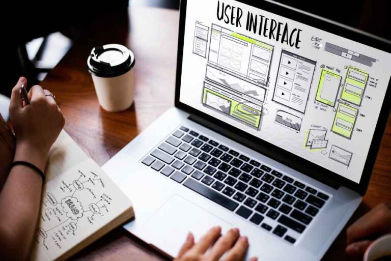 Exploring the Advantages and Challenges of MVC Frameworks in Modern Web Development / Blogs ...