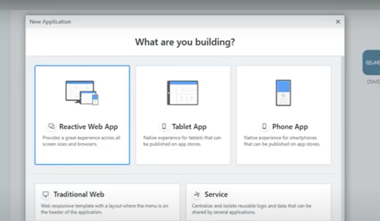 Tools Used in Robotics Process Automation (RPA) / Blogs / Perficient