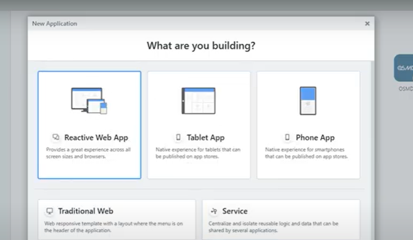 Tools Used in Robotics Process Automation (RPA) / Blogs / Perficient