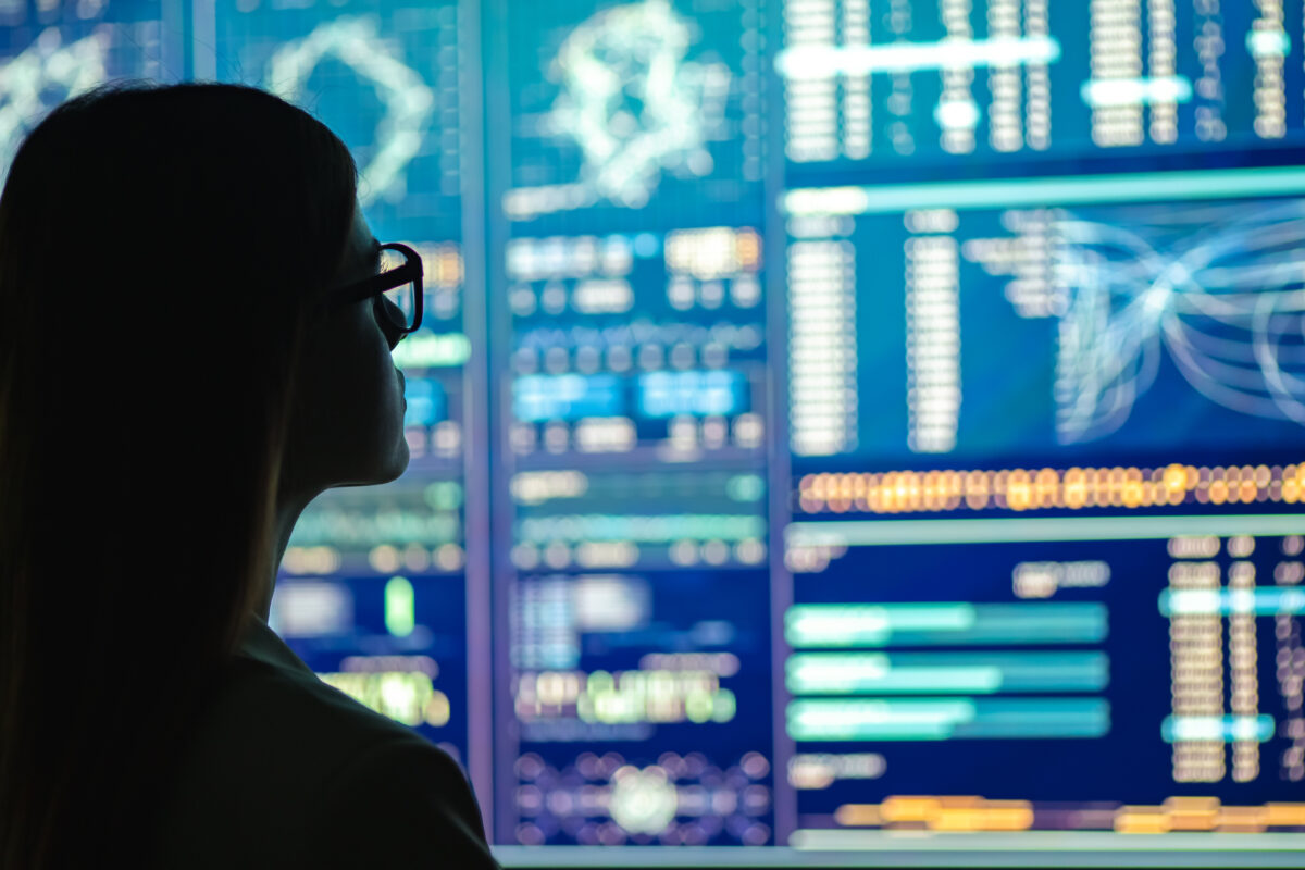 How to use Azure Blob Data and Store it in Azure Cognitive Search along ...