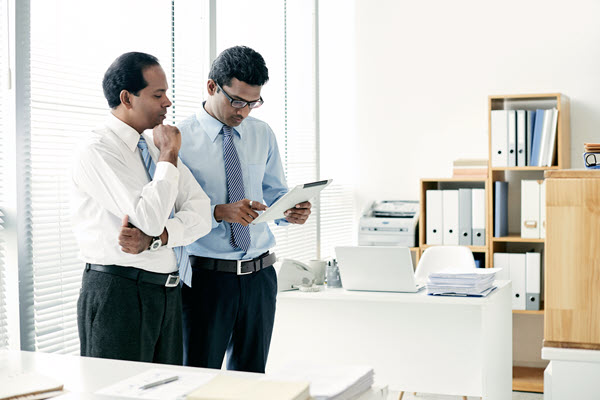When and by Whom Should TRACE Transactions Be Reported? (Part 4 of 6 ...