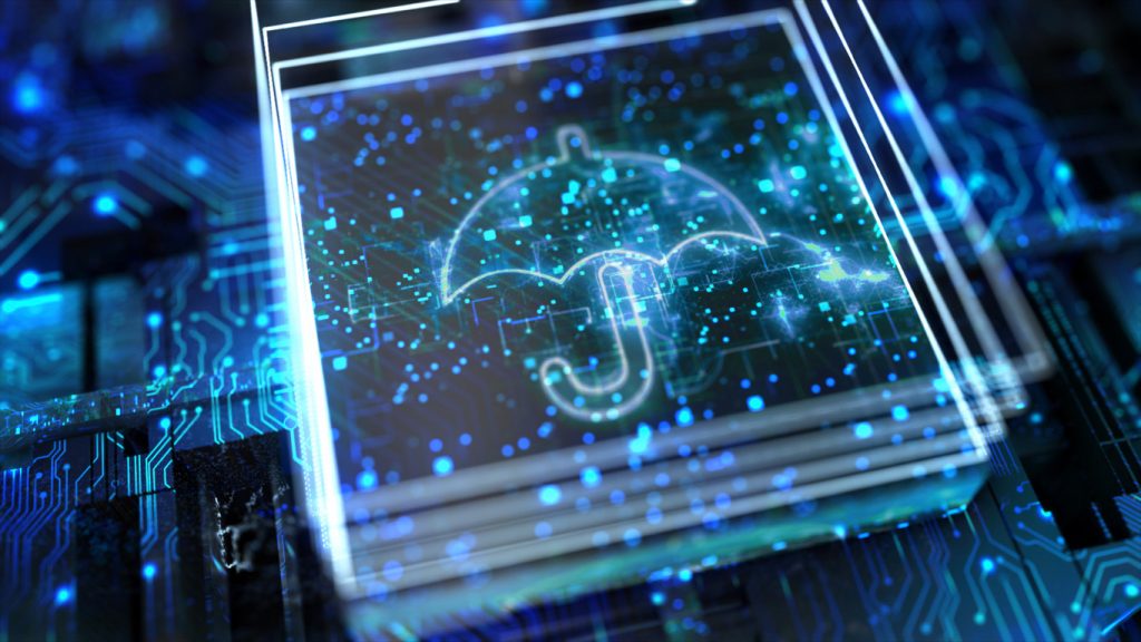 Salesforce to Databricks: A Deep Dive into Integration Strategies ...